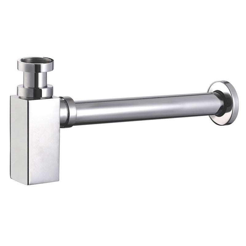 Square Trap – Bathroom Depot IE